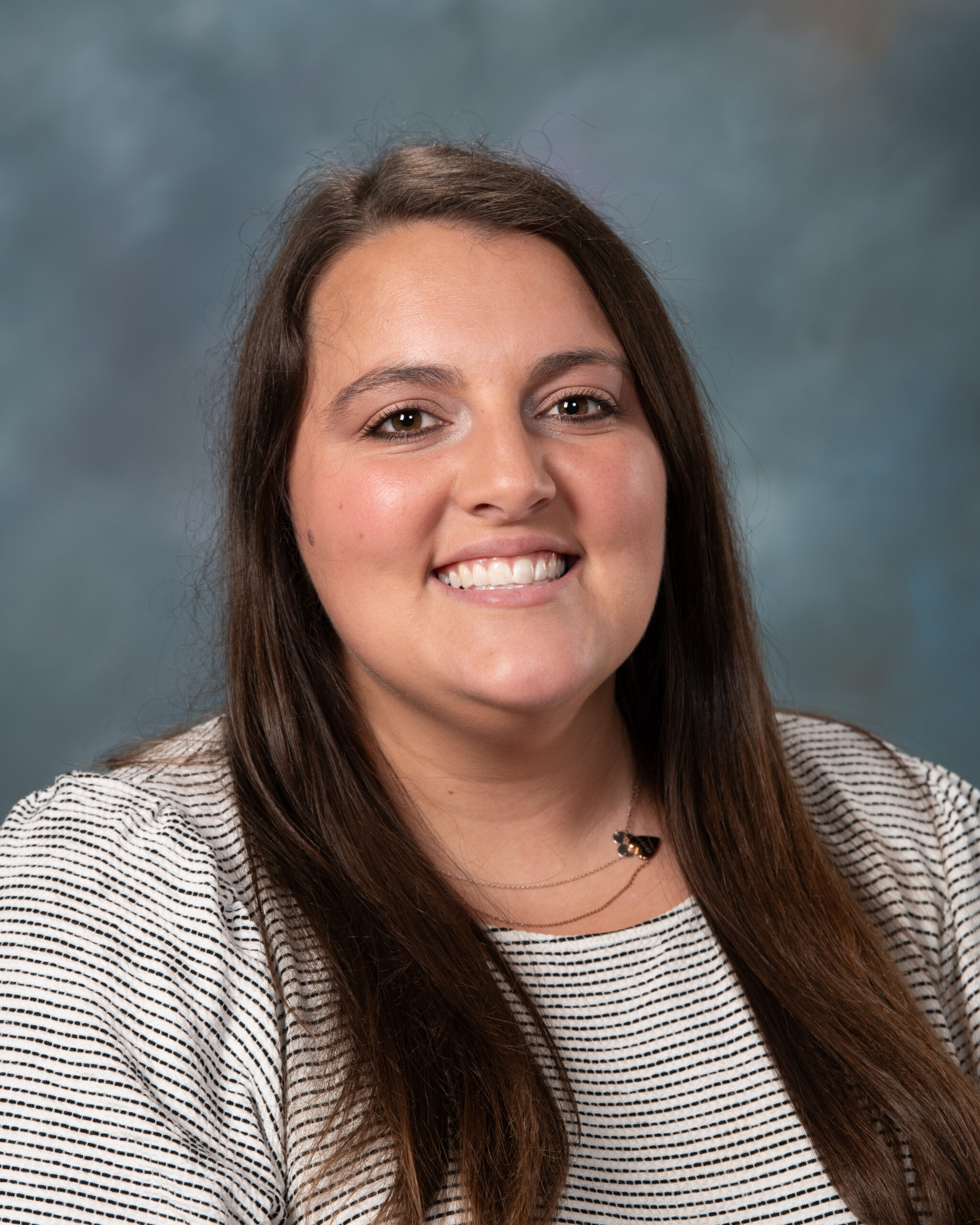 Ashley Powell's Instagram, Twitter & Facebook on IDCrawl