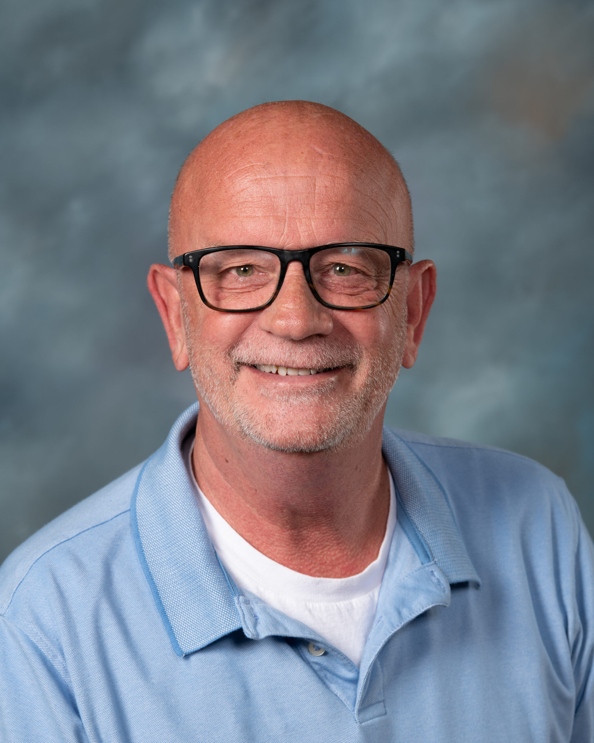 Dr. Bill Gabelhausen Shares His Unexpected Path to Piedmont | Piedmont ...