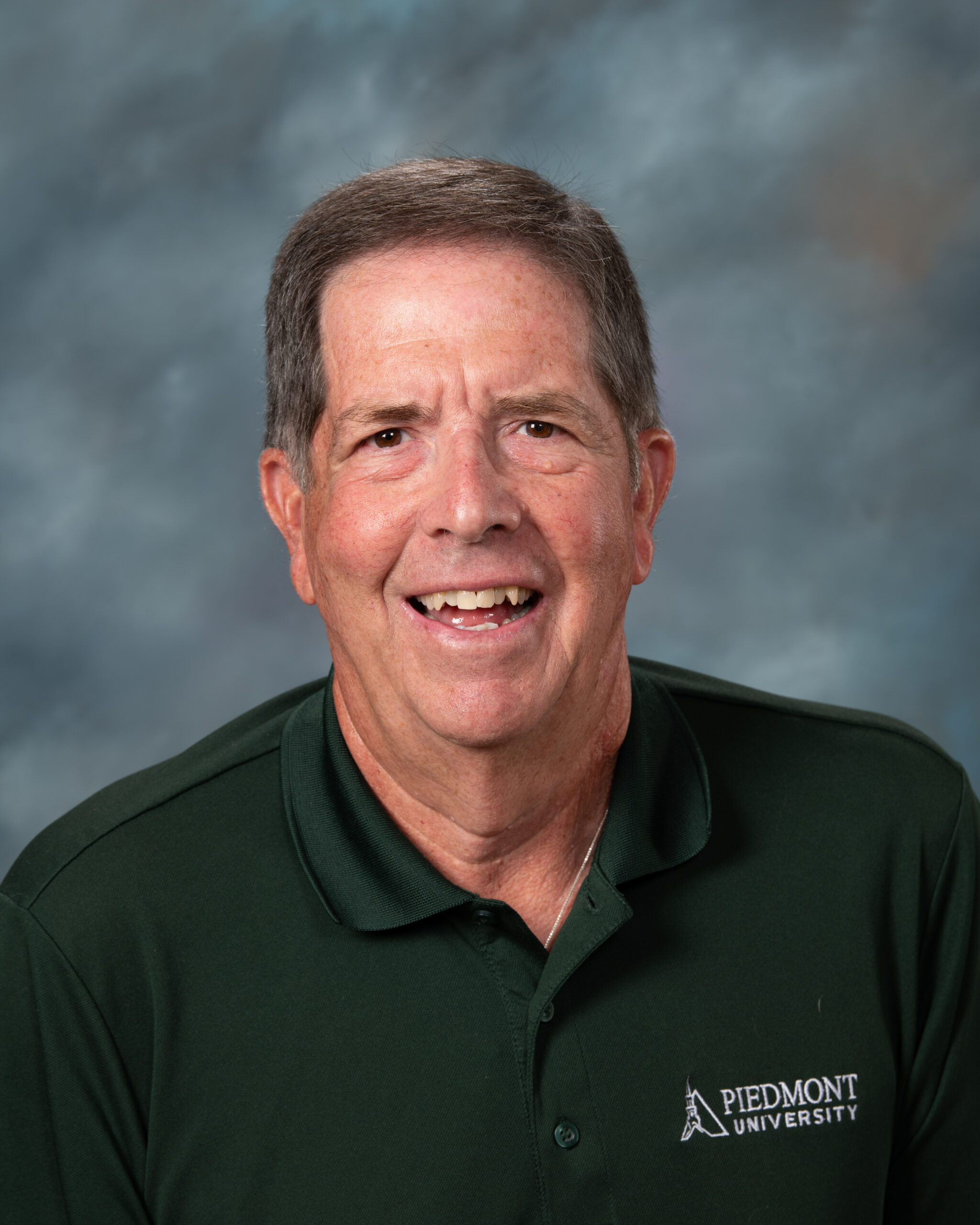 Purdy Tapped to Lead Piedmont University’s Athletic Department ...