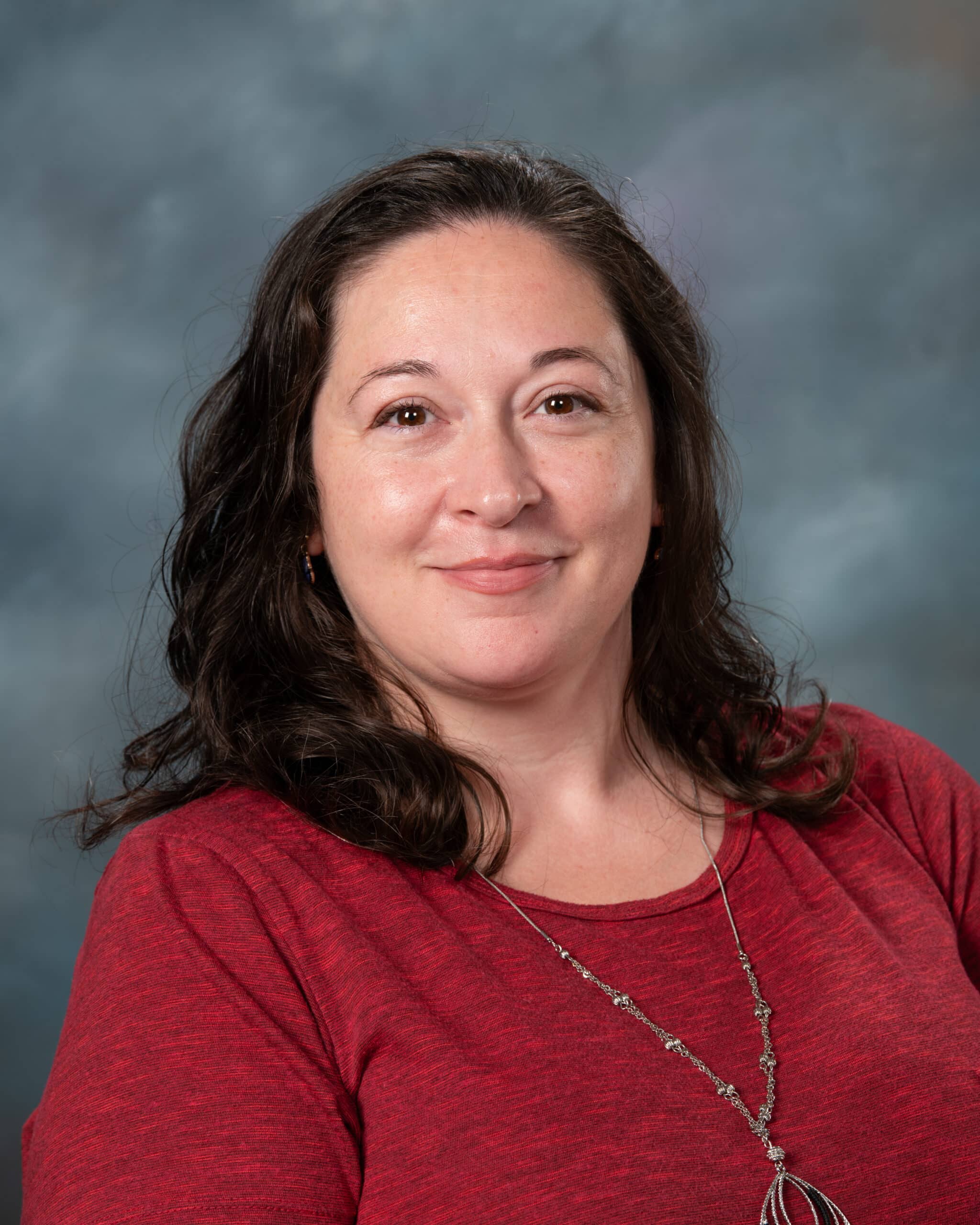 Dawn Arrowood | Administrative Assistant, Arts & Sciences