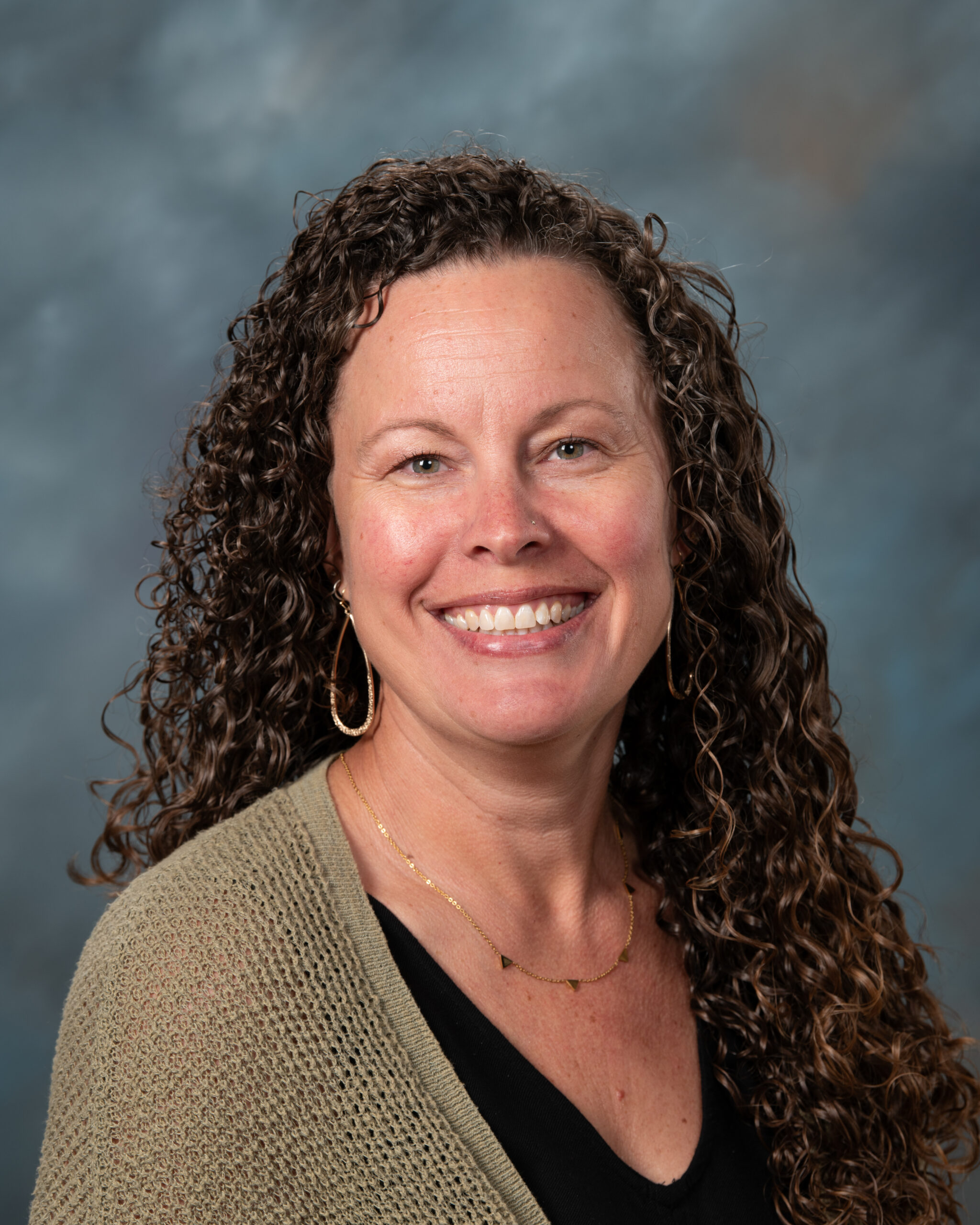 College of Nursing & Health Sciences | Piedmont University