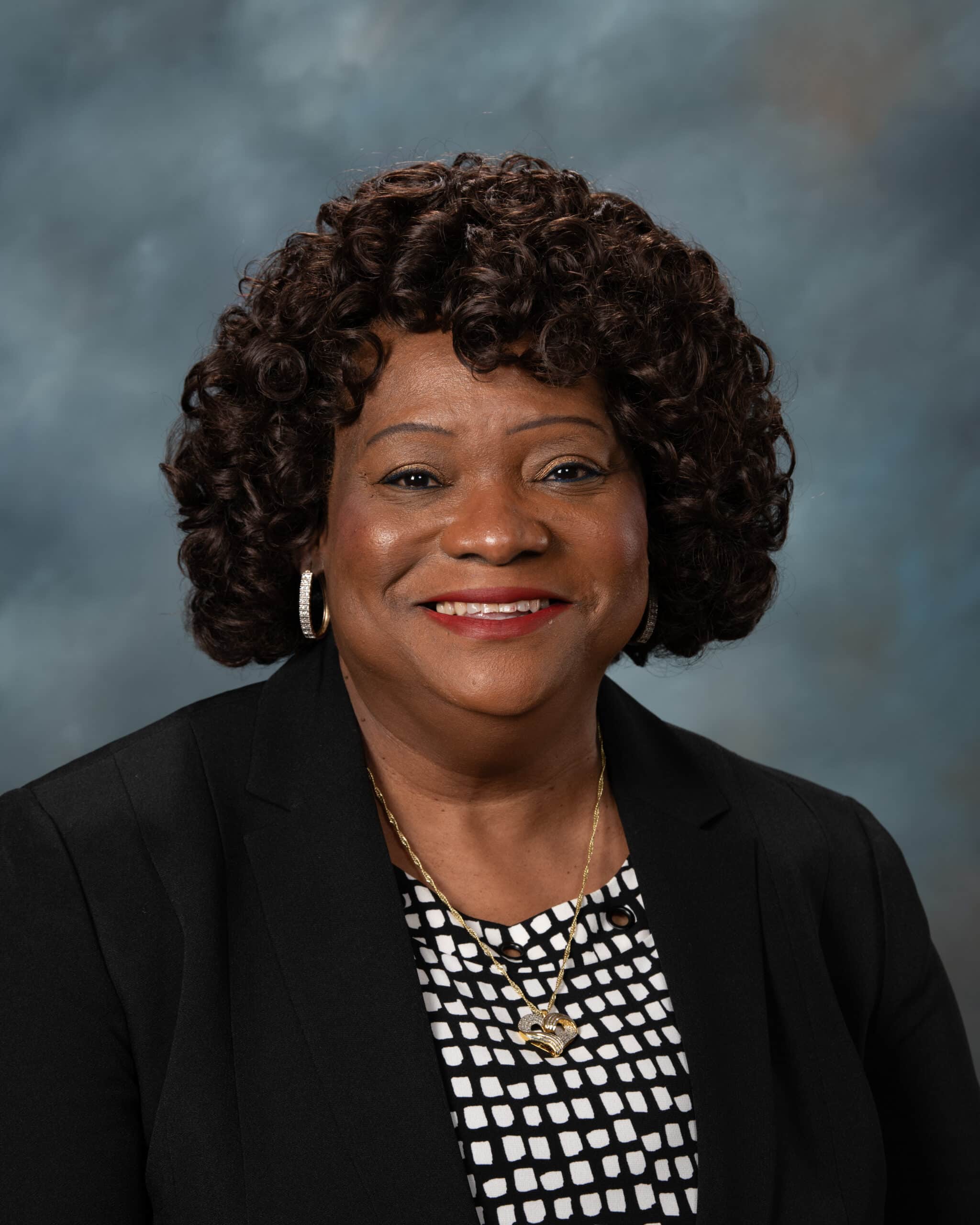 Janice Moss | Professor, Mass Communications