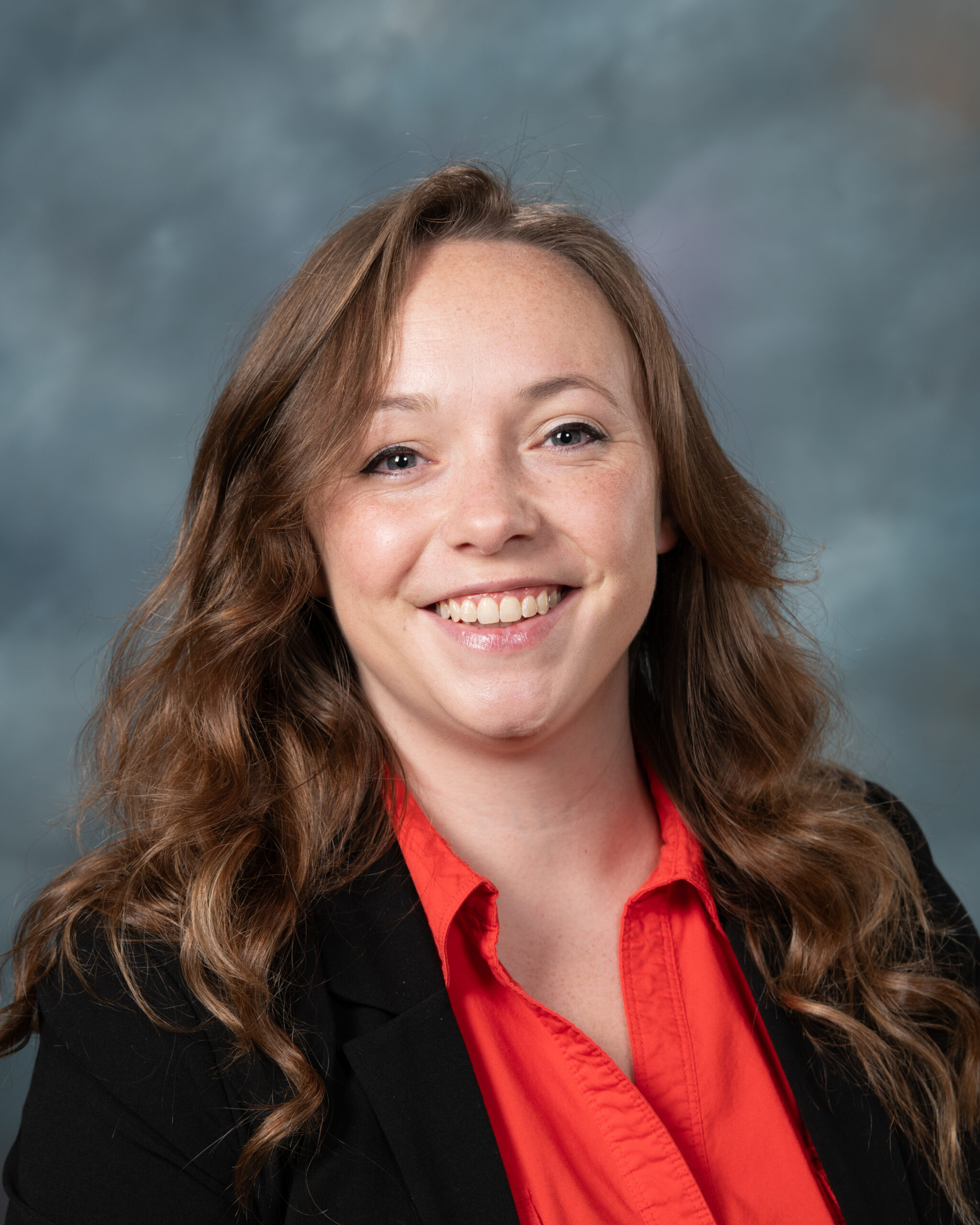 Kayla Neal's Instagram, Twitter & Facebook on IDCrawl