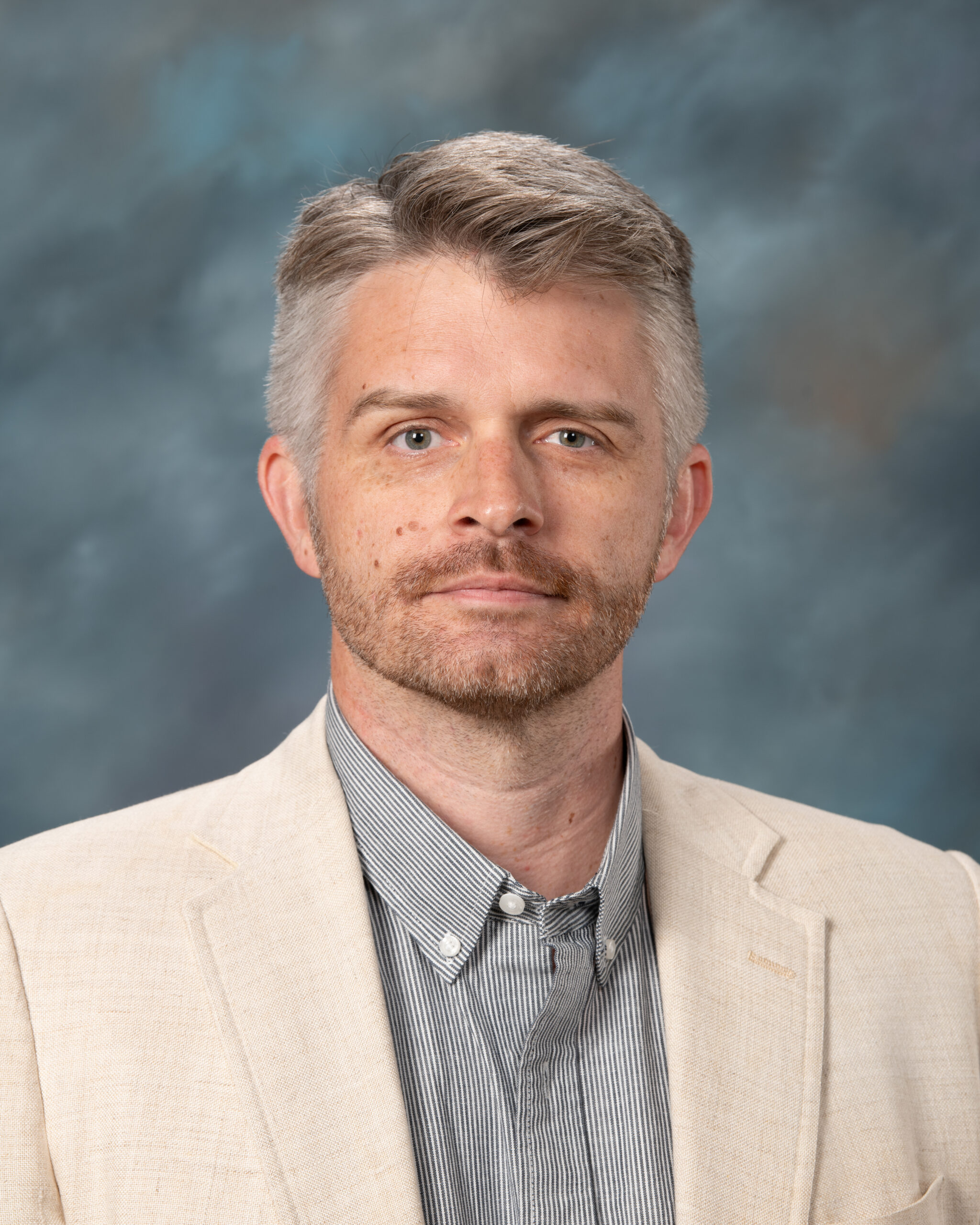 Franklin Ryan's Instagram, Twitter & Facebook on IDCrawl