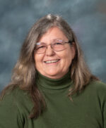 Directory | Piedmont University