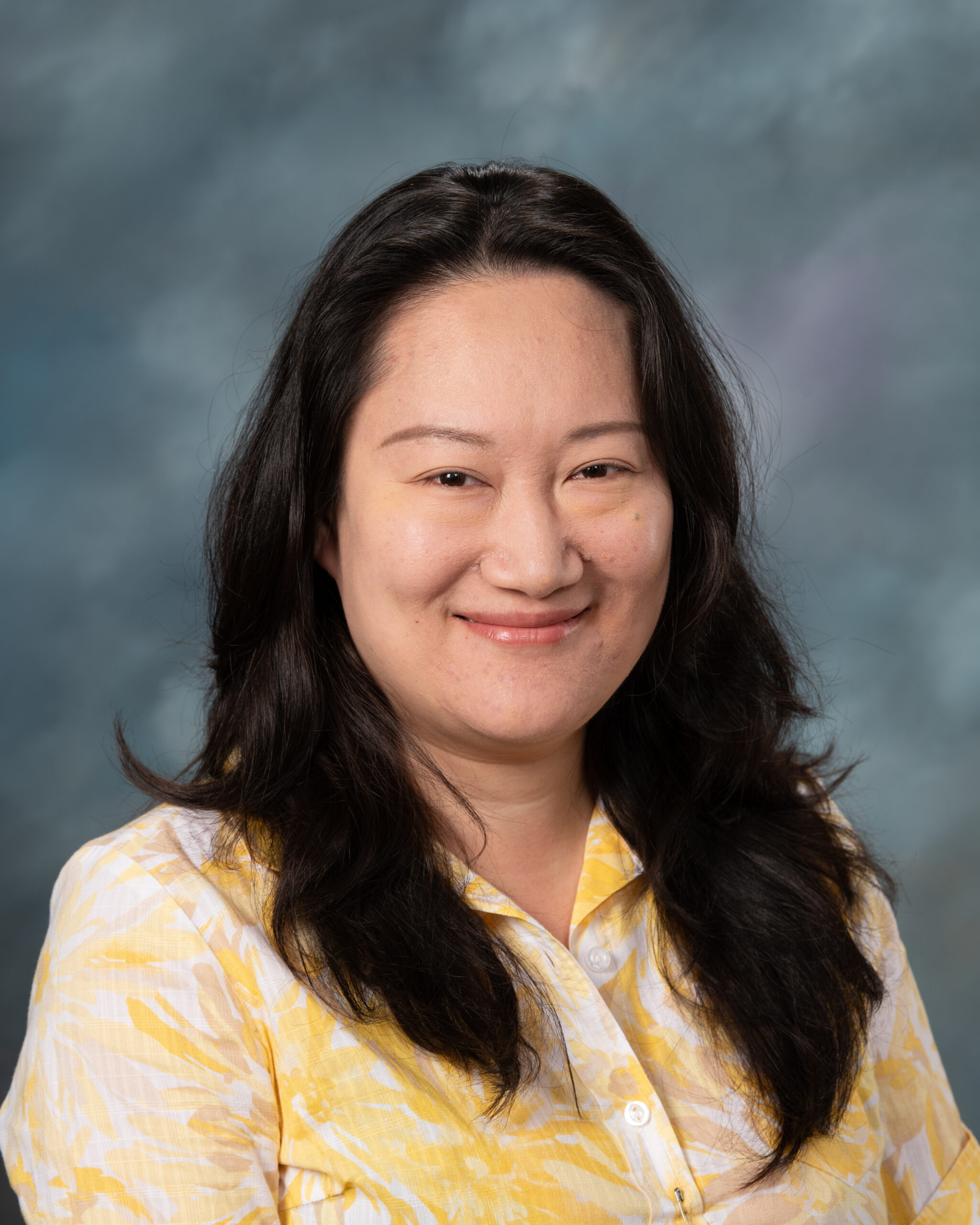 Xuan Yang's Instagram, Twitter & Facebook on IDCrawl