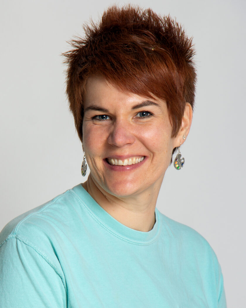 College of Arts & Sciences | Piedmont University