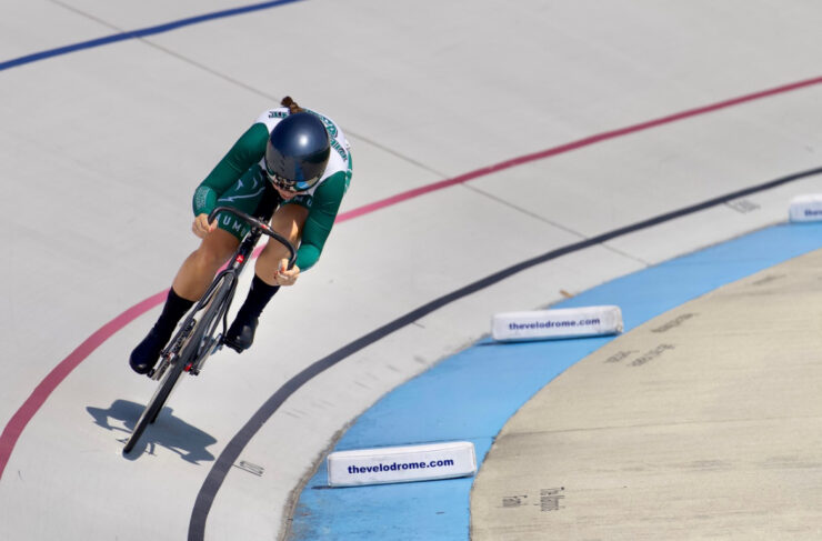 It's official! Piedmont UNIVERSITY | Piedmont University