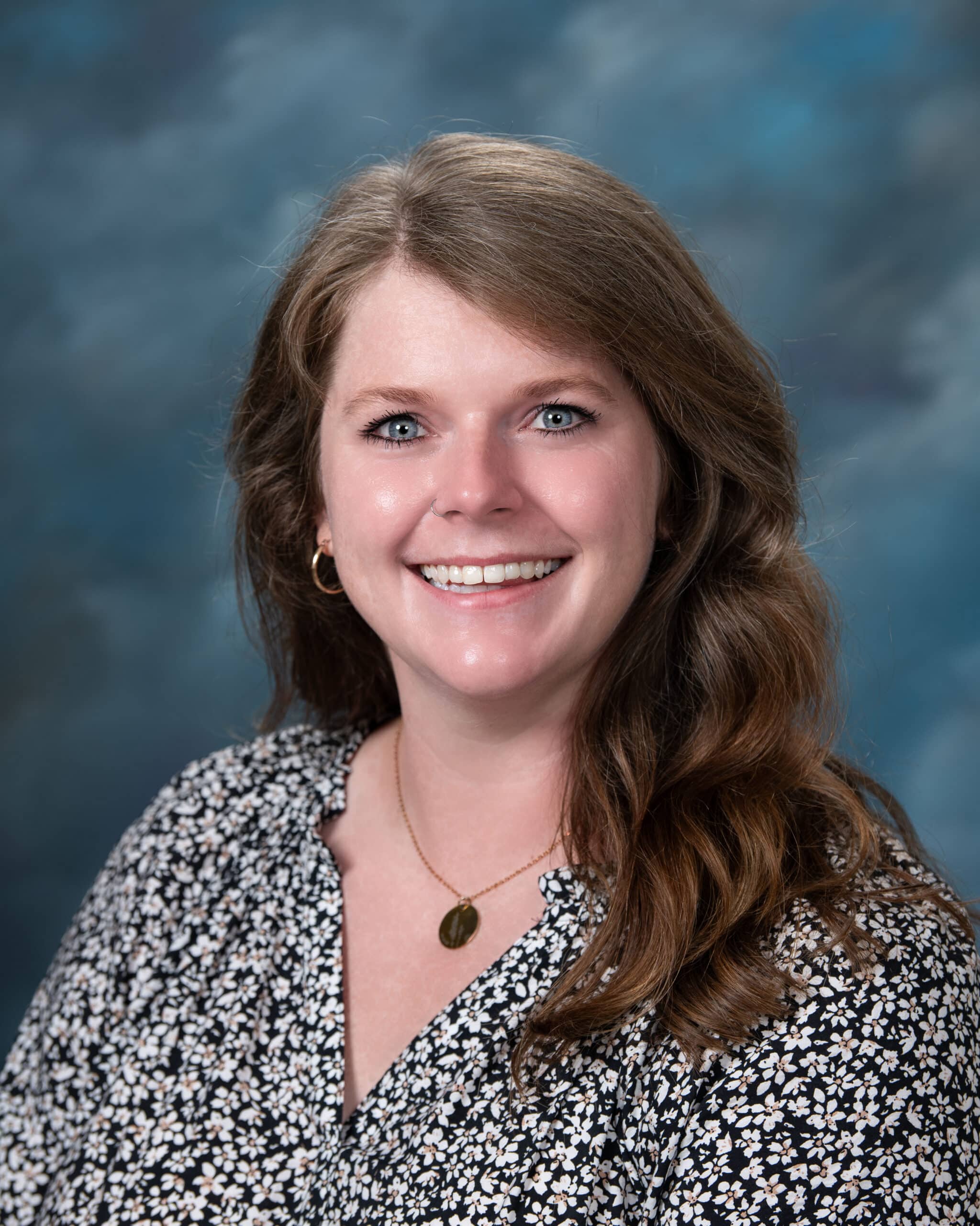 Taryn Ogle | Assistant Professor of Nursing